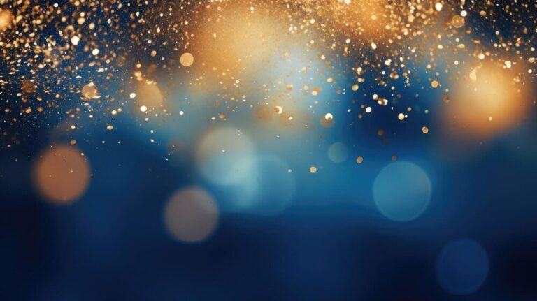 Wesele streszczenie - kluczowe wątki dramatu