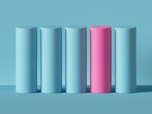 Wzór na objętość walca – odkryj z nami!